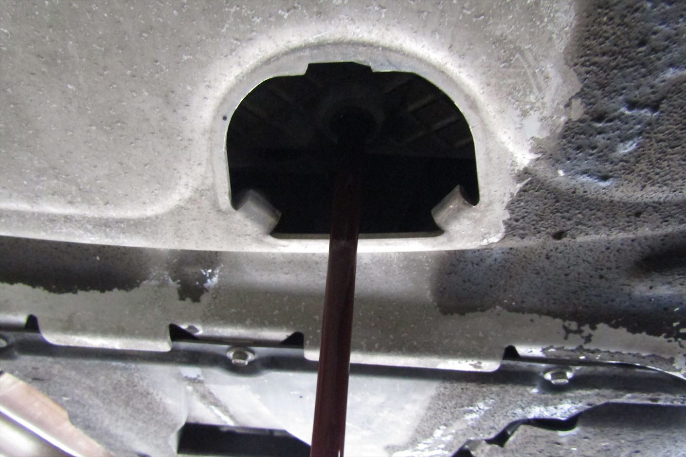 IMG_8192_R | AUTO FINE